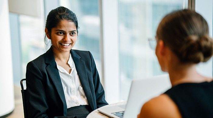 Clean Energy Council | Renewable Energy Australia