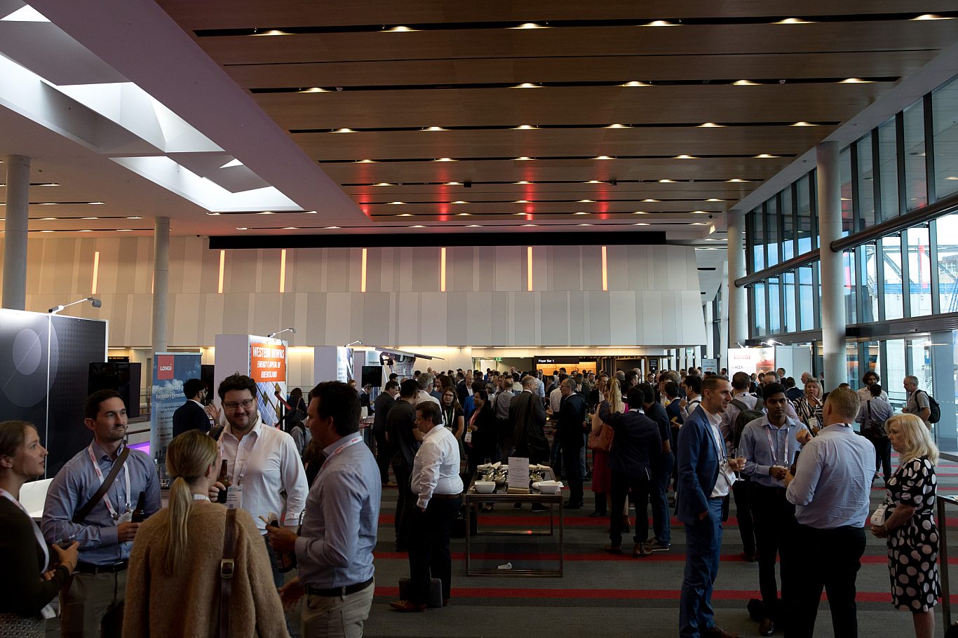 Clean Energy Council | Renewable Energy Australia