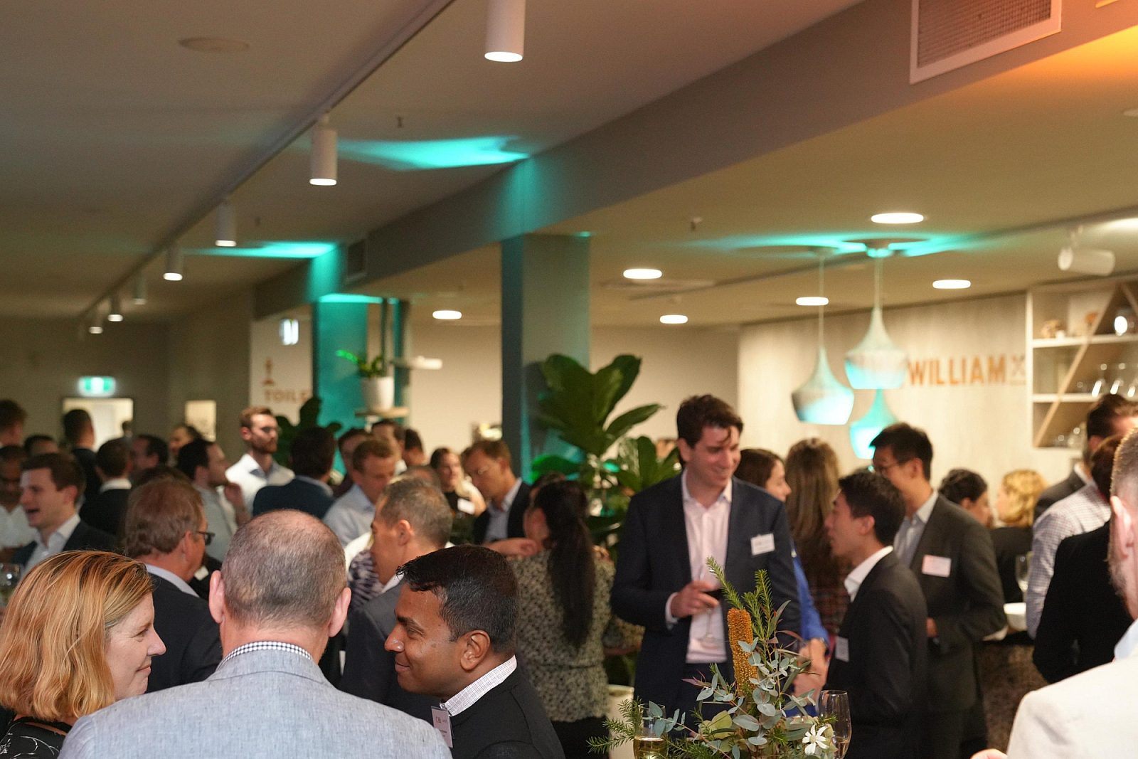 Clean Energy Council | Renewable Energy Australia