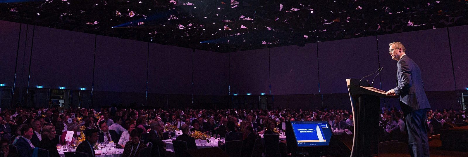 Clean Energy Council | Renewable Energy Australia