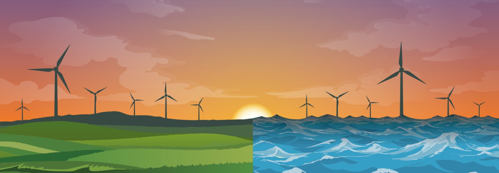 Clean Energy Council | Renewable Energy Australia