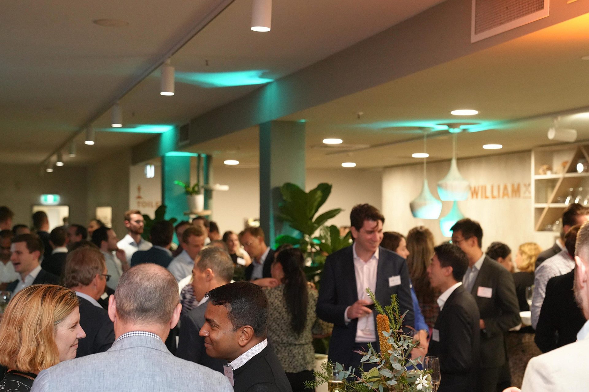 Clean Energy Council | Renewable Energy Australia