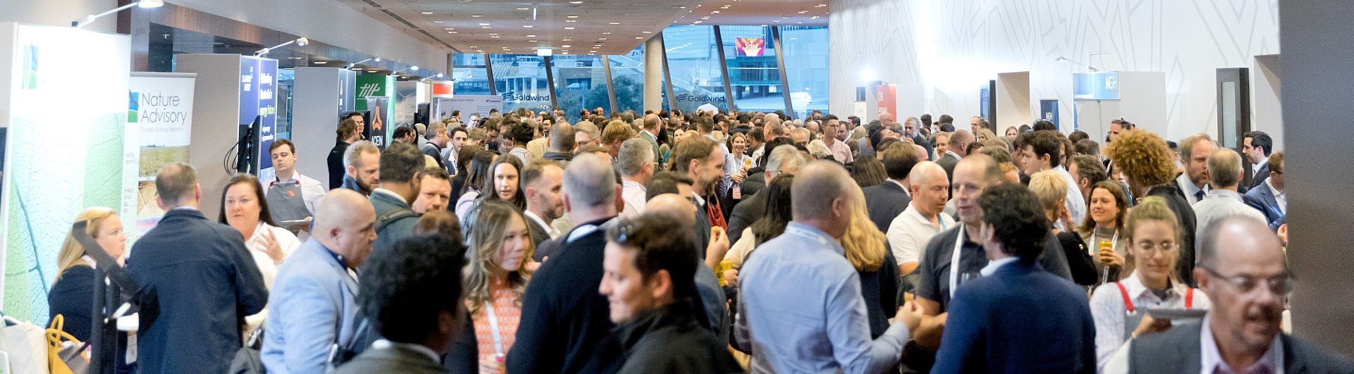 Clean Energy Council | Renewable Energy Australia