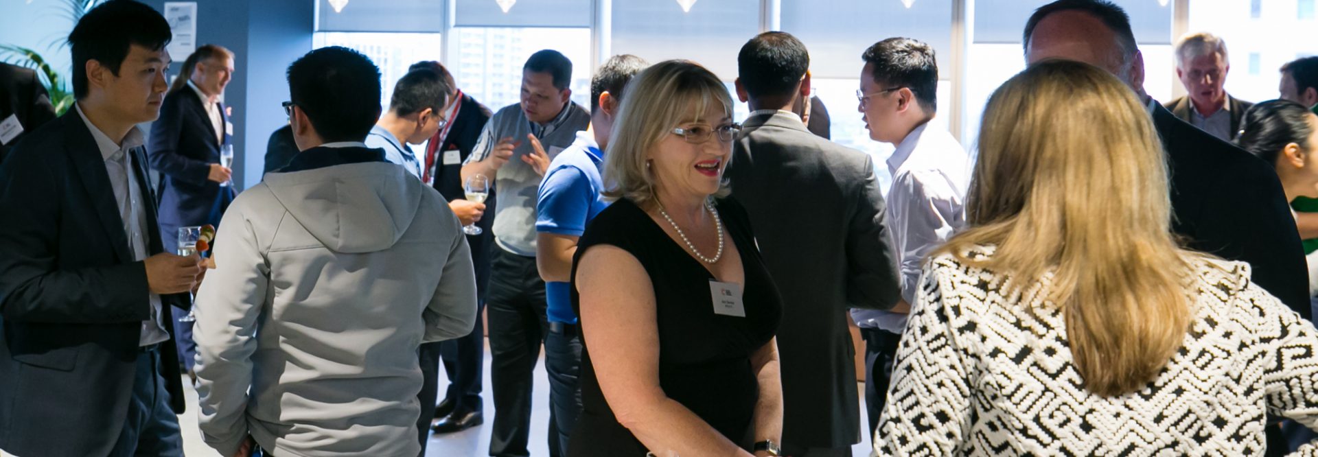 Clean Energy Council | Renewable Energy Australia