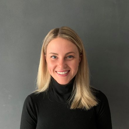 Chloe Munro Scholarship for Transformational Leadership 2021 recipients ...