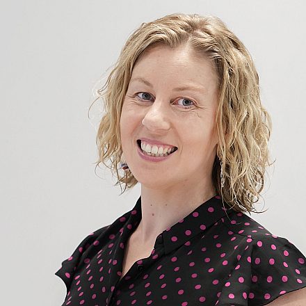 Chloe Munro Scholarship for Transformational Leadership 2022 Recipients ...