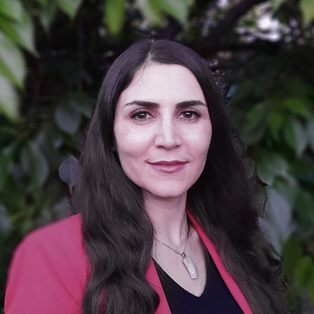 Chloe Munro Scholarship for Transformational Leadership 2021 recipients ...