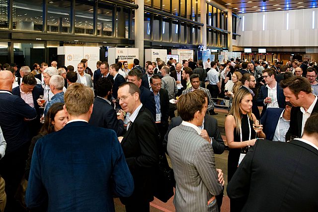 Clean Energy Council | Renewable Energy Australia