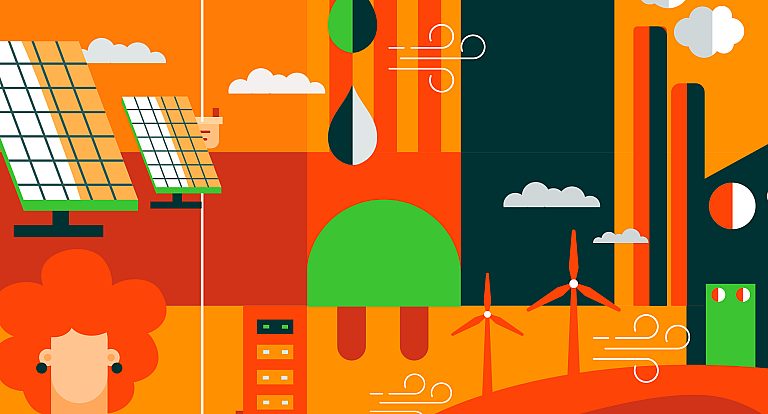 Clean Energy Council | Renewable Energy Australia