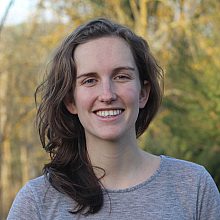 Chloe Munro Scholarship for Transformational Leadership 2021 recipients ...