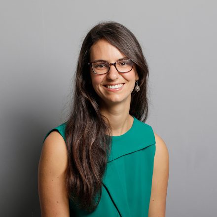 Chloe Munro Scholarship for Transformational Leadership 2021 recipients ...