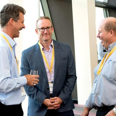 Membership | Clean Energy Council