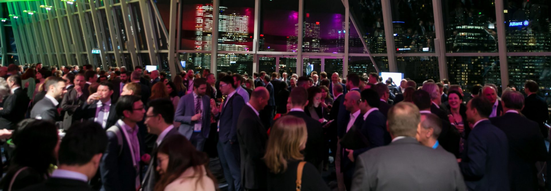 Clean Energy Council | Renewable Energy Australia