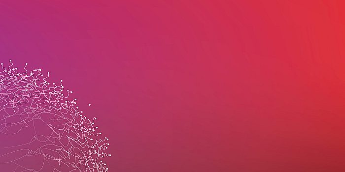 Clean Energy Council | Renewable Energy Australia